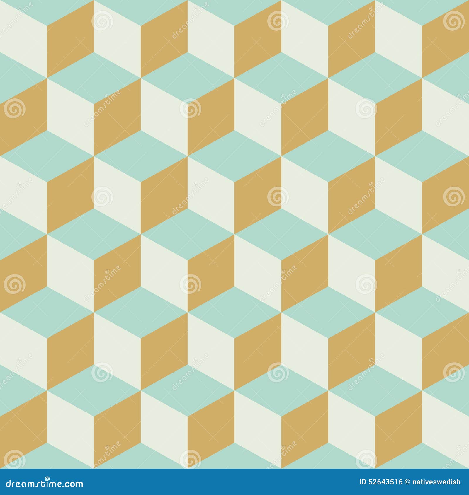 Retro Checkered Stock Illustrations – 60,492 Retro Checkered Stock ...