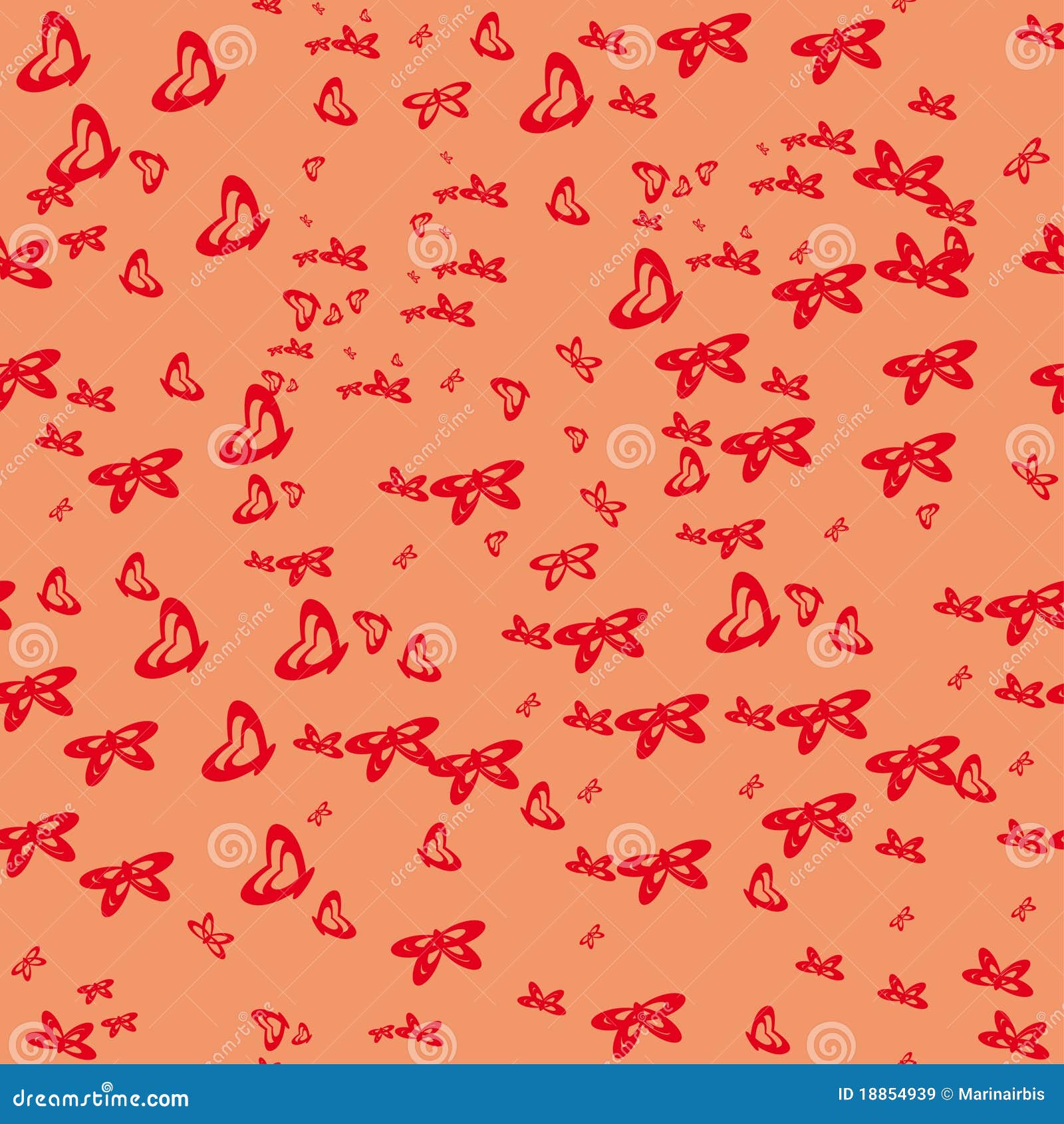 Abstract Seamless Structure Stock Vector - Illustration of aqua ...