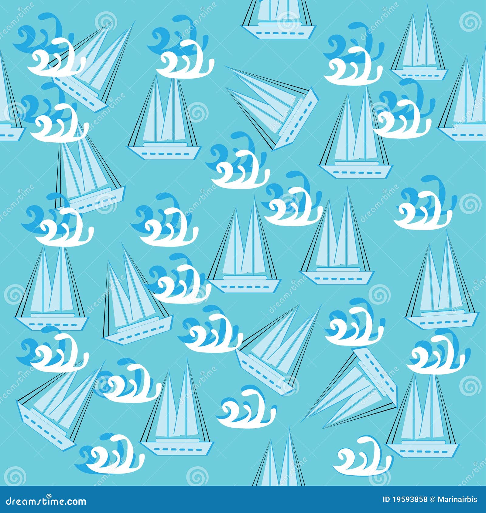 Abstract Seamless Structure Stock Vector - Illustration of built, bolt ...