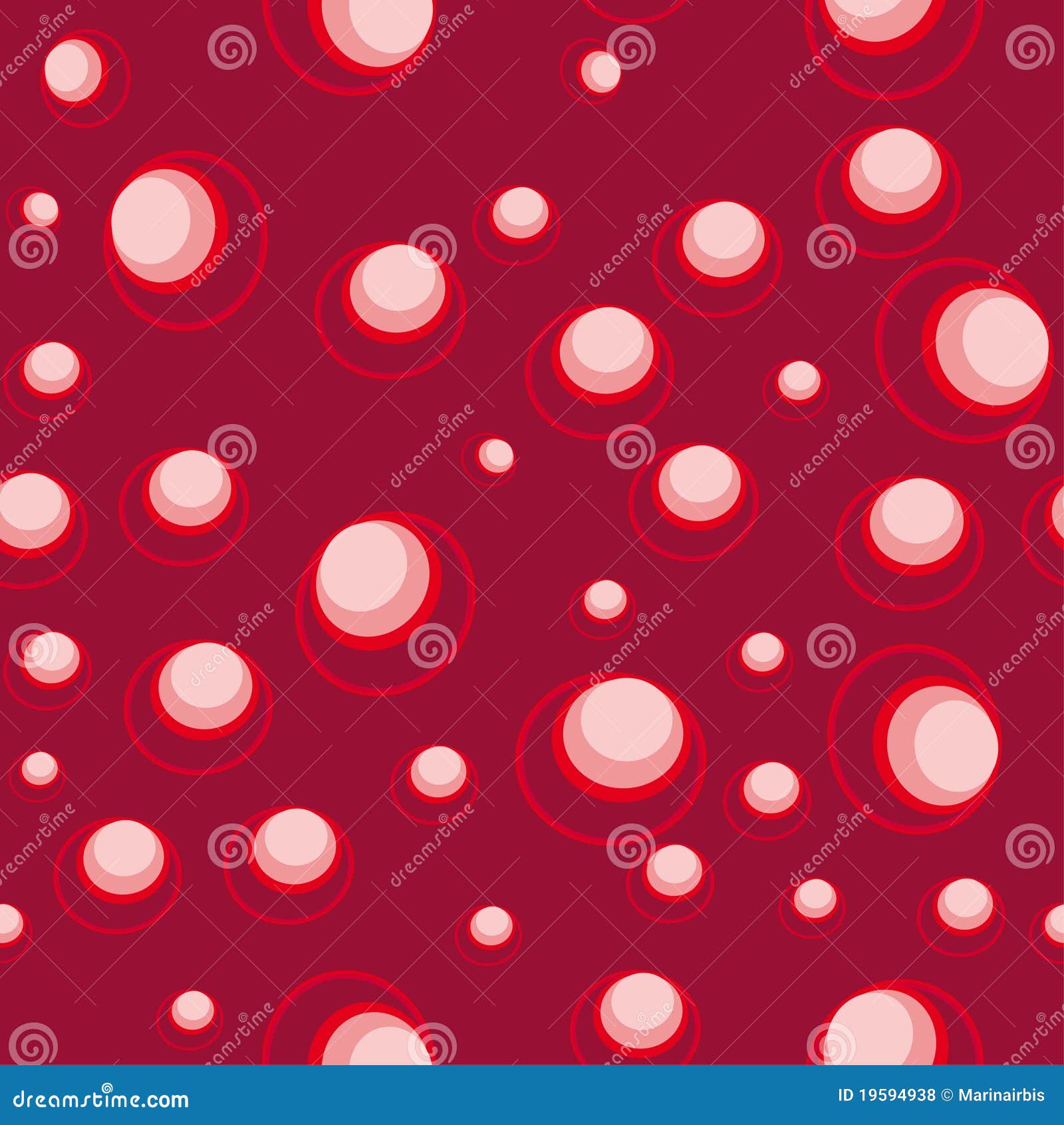 Abstract Seamless Structure Stock Vector - Illustration of construction ...