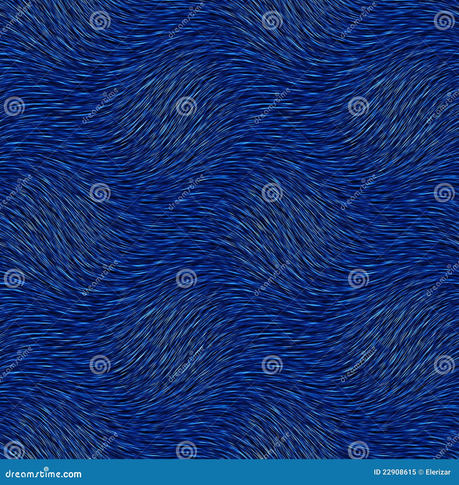 Abstract seamless texture stock illustration. Illustration of ...