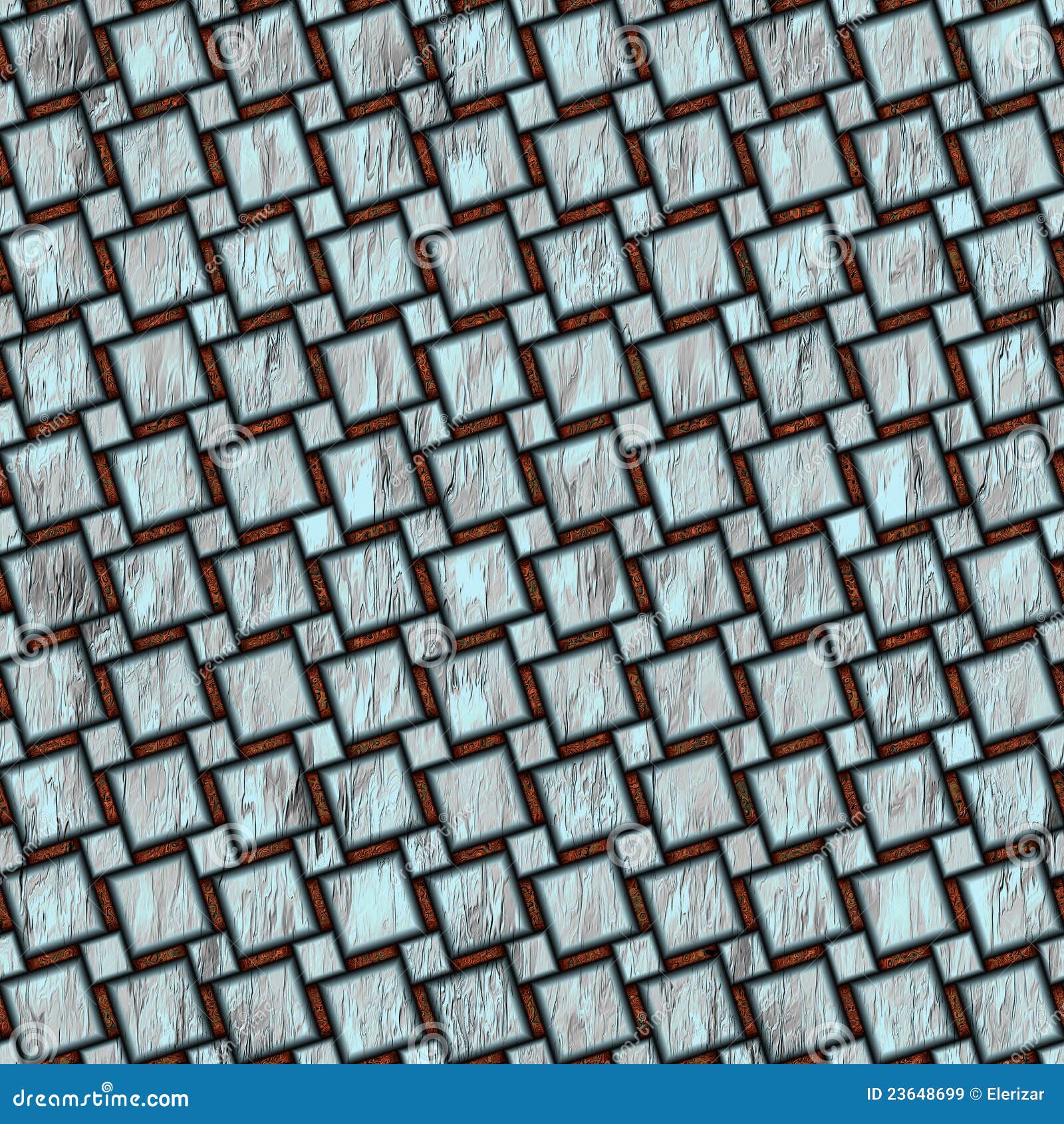 Abstract seamless texture stock illustration. Illustration of plate ...