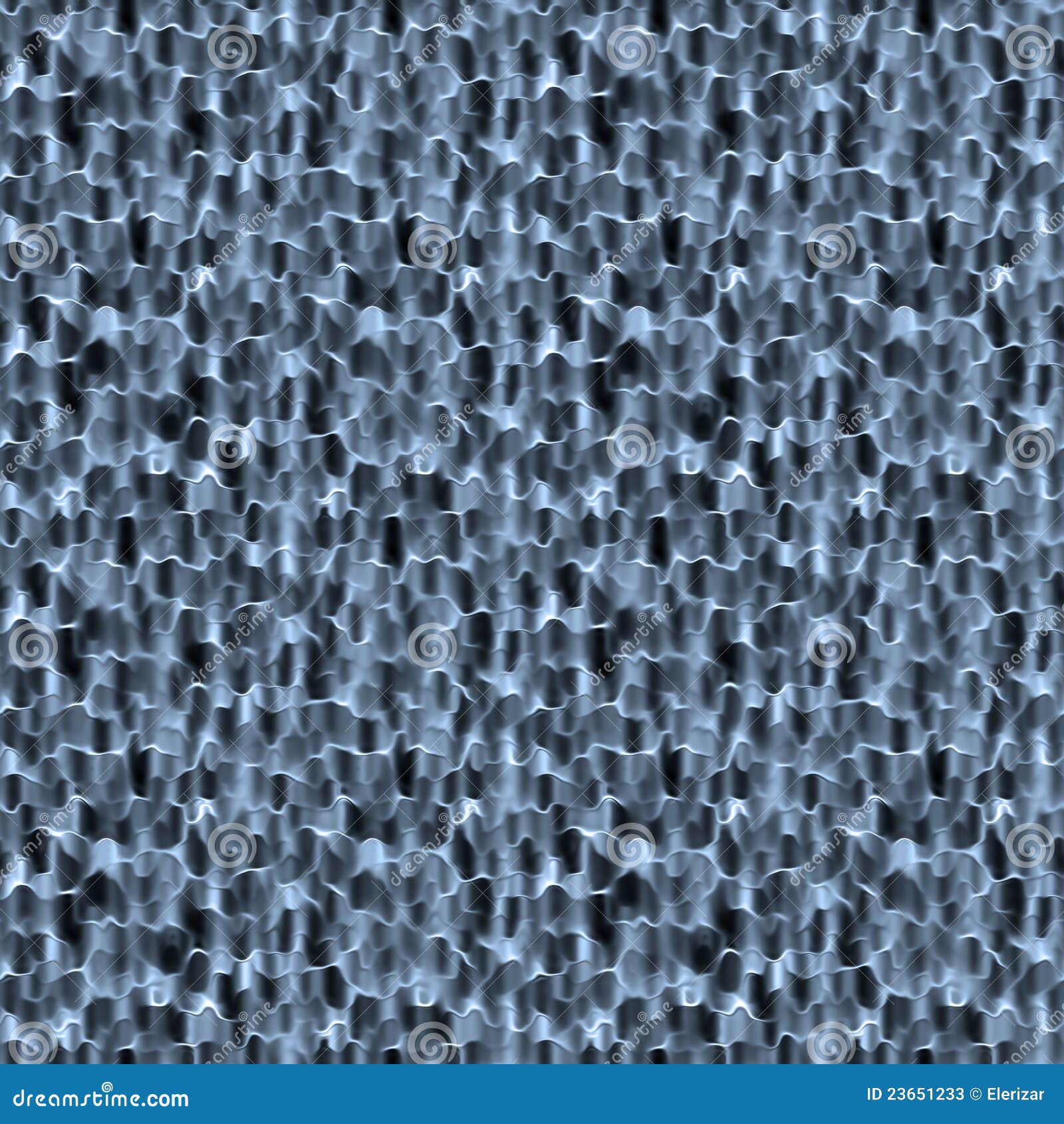 Abstract seamless texture stock illustration. Illustration of color ...