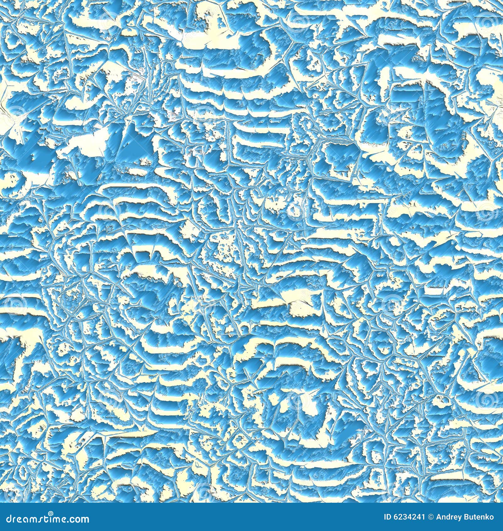 Abstract seamless texture stock image. Image of architecture - 6234241