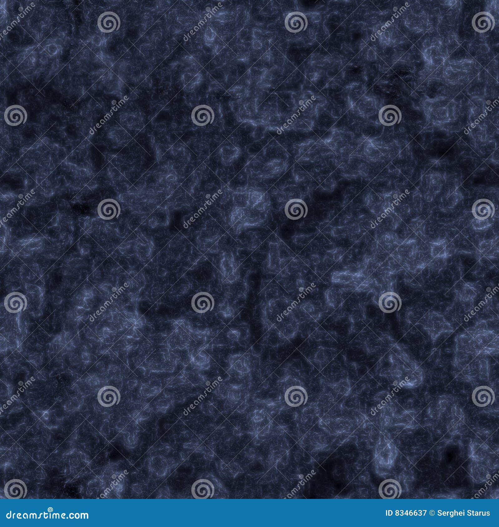 Abstract seamless texture stock image. Image of pattern - 8346637