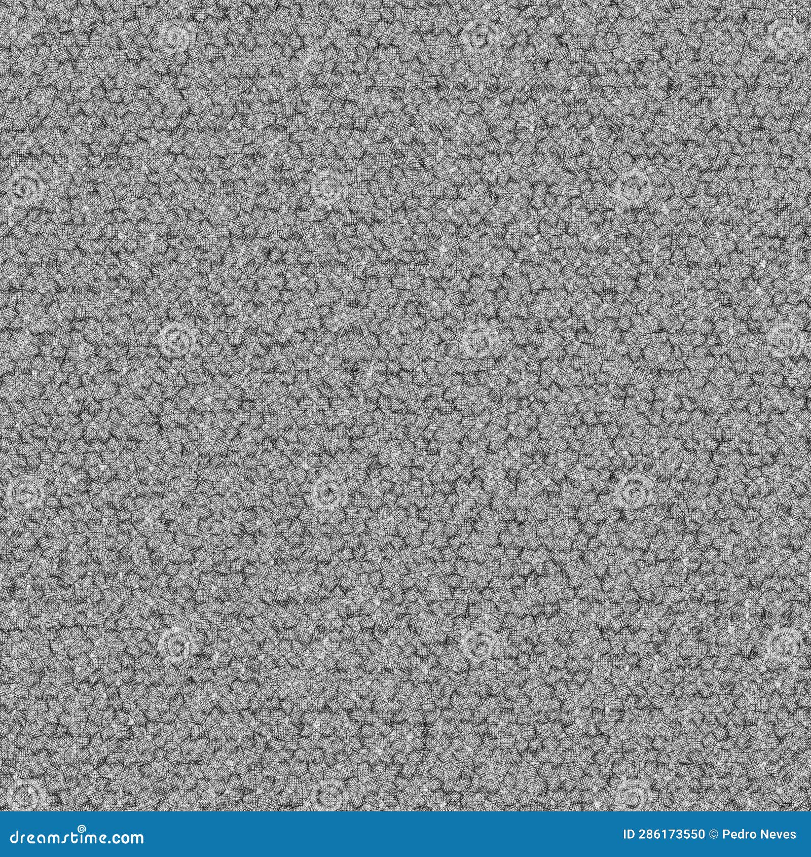 Abstract Seamless Texture of a Carpet in Gray Color for Graphic Design ...