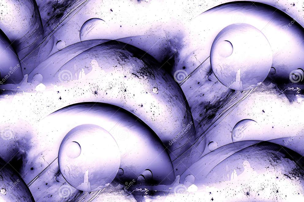 Abstract seamless textures stock photo. Image of font - 326966752