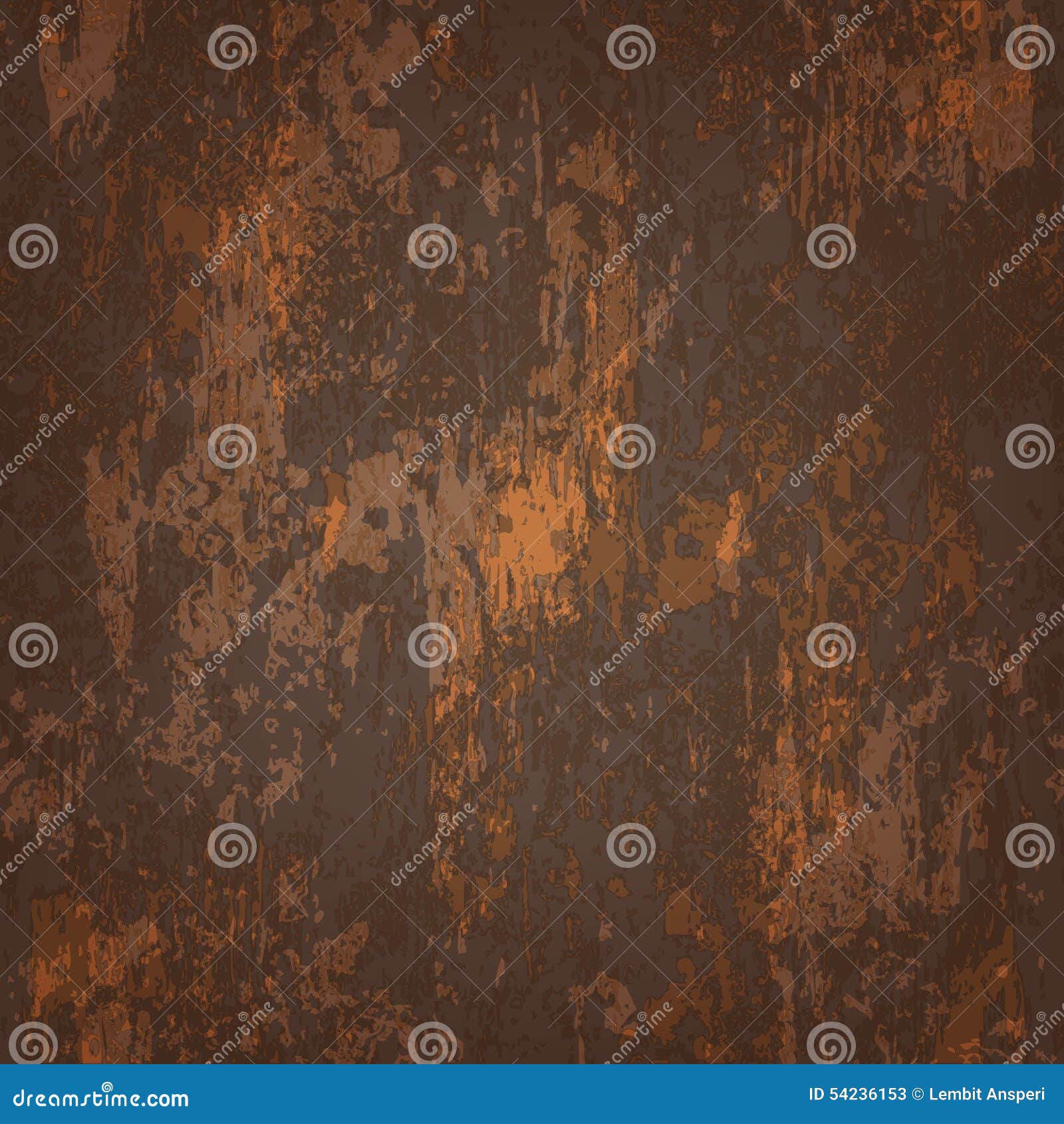 Rusted Metal Font Royalty-Free Stock Photo | CartoonDealer.com #110218947
