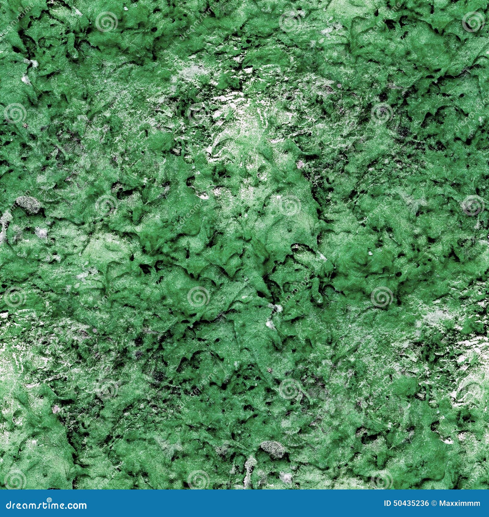 Abstract Seamless Texture of Stone Red Wall Stock Photo - Image of ...