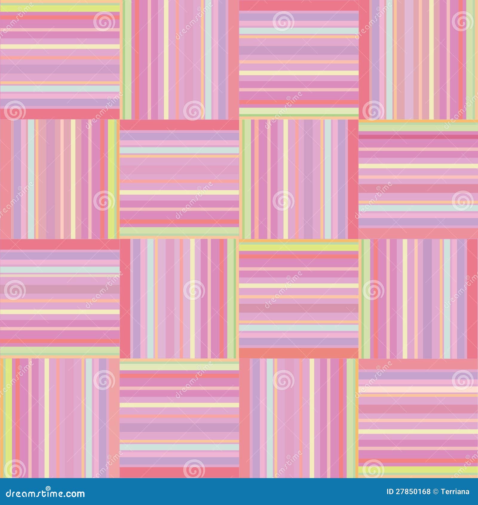 Abstract Seamless Vector Background Texture Stock Vector - Illustration ...