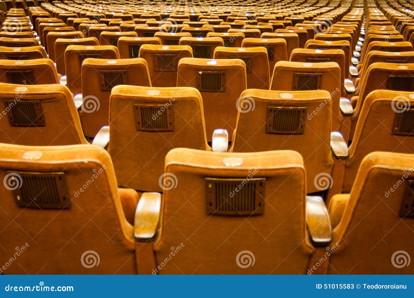 Abstract seat rows stock image. Image of rest, stairs - 51015583