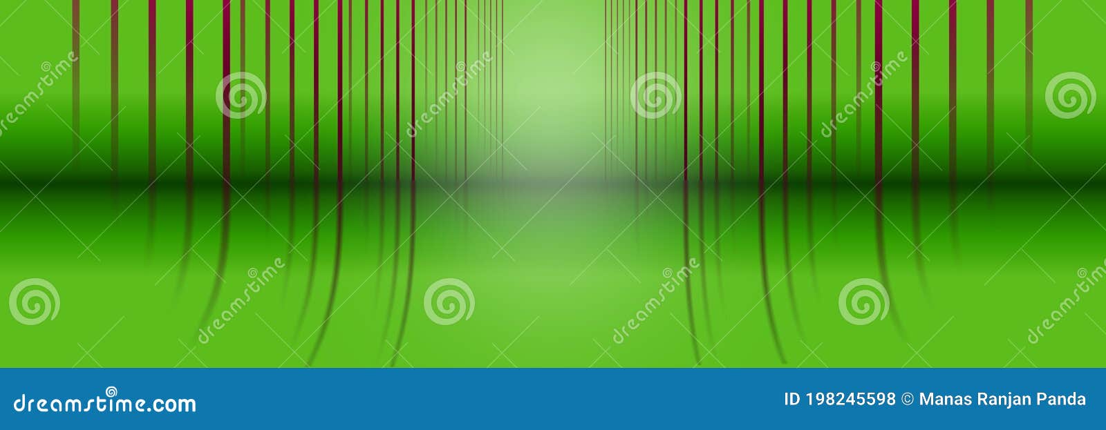 Abstract Secret Background Vector Design Illustration. Stock ...