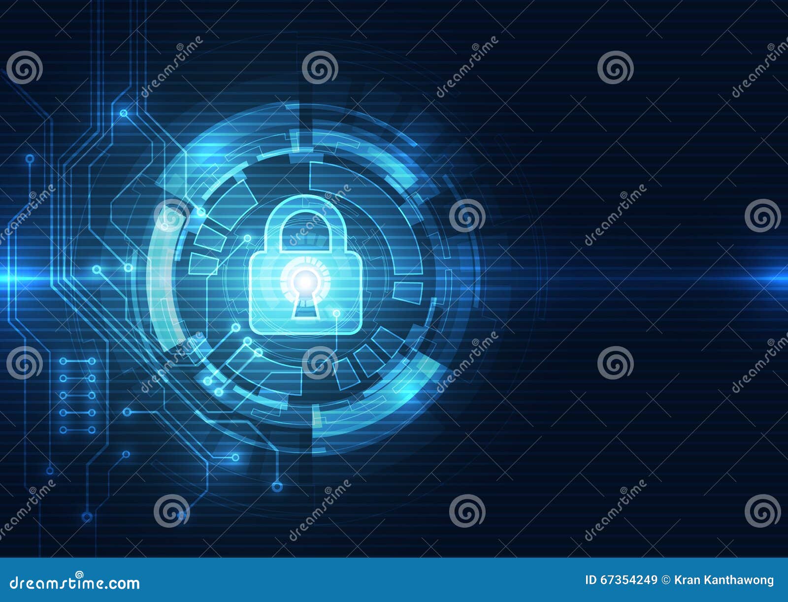Abstract Security Logotype Design Template. Unique Shield Logo. Cartoon ...