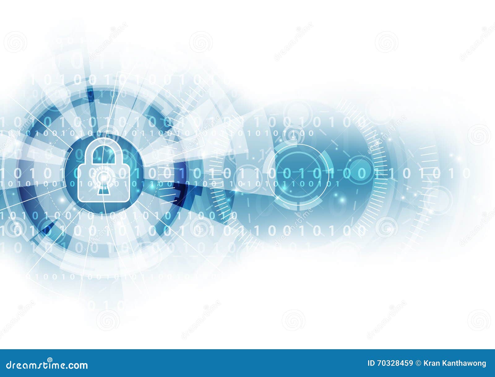 Abstract Security Logotype Design Template. Unique Shield Logo. Cartoon ...