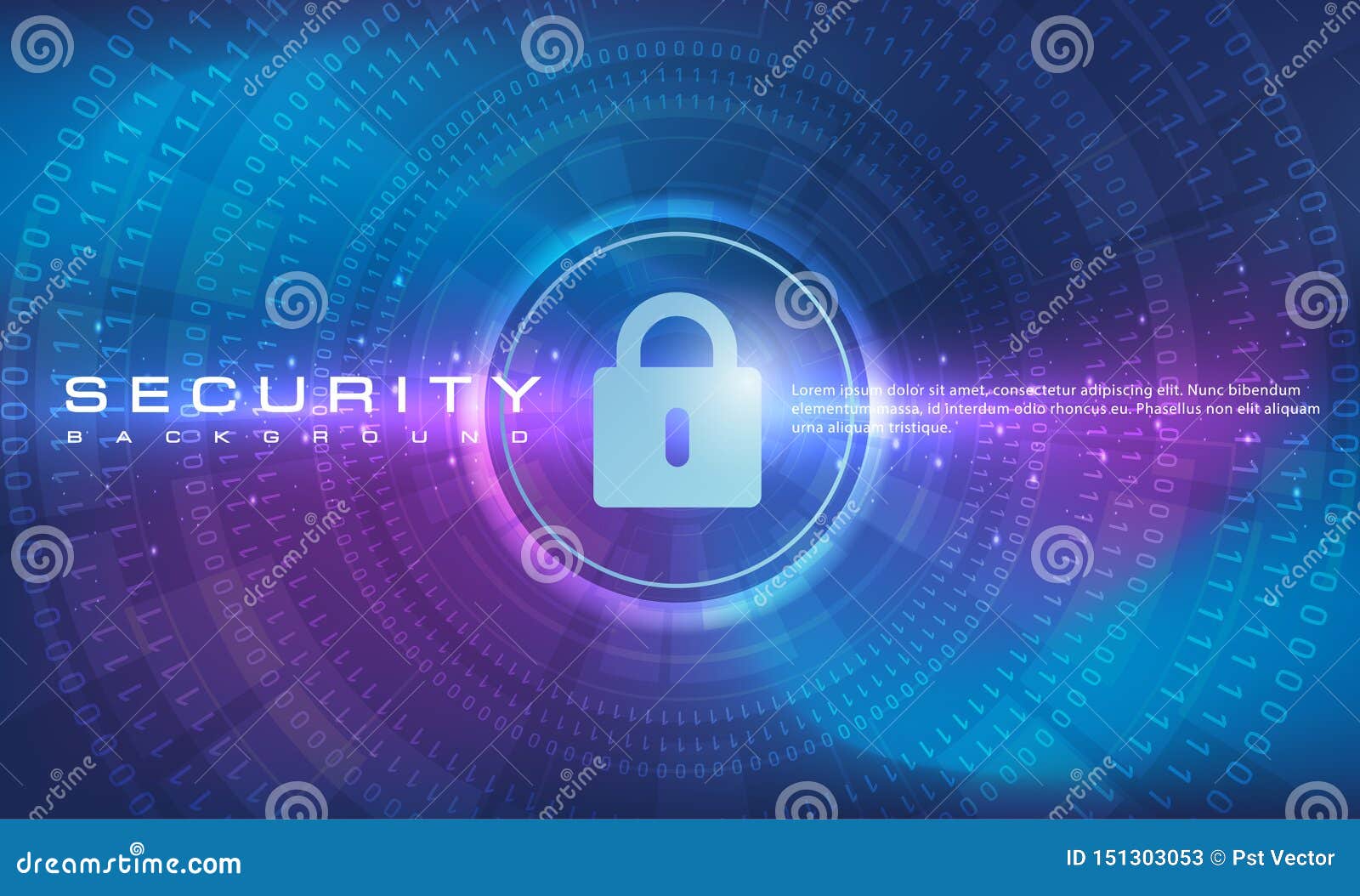 Abstract Security Logotype Design Template. Unique Shield Logo. Cartoon ...