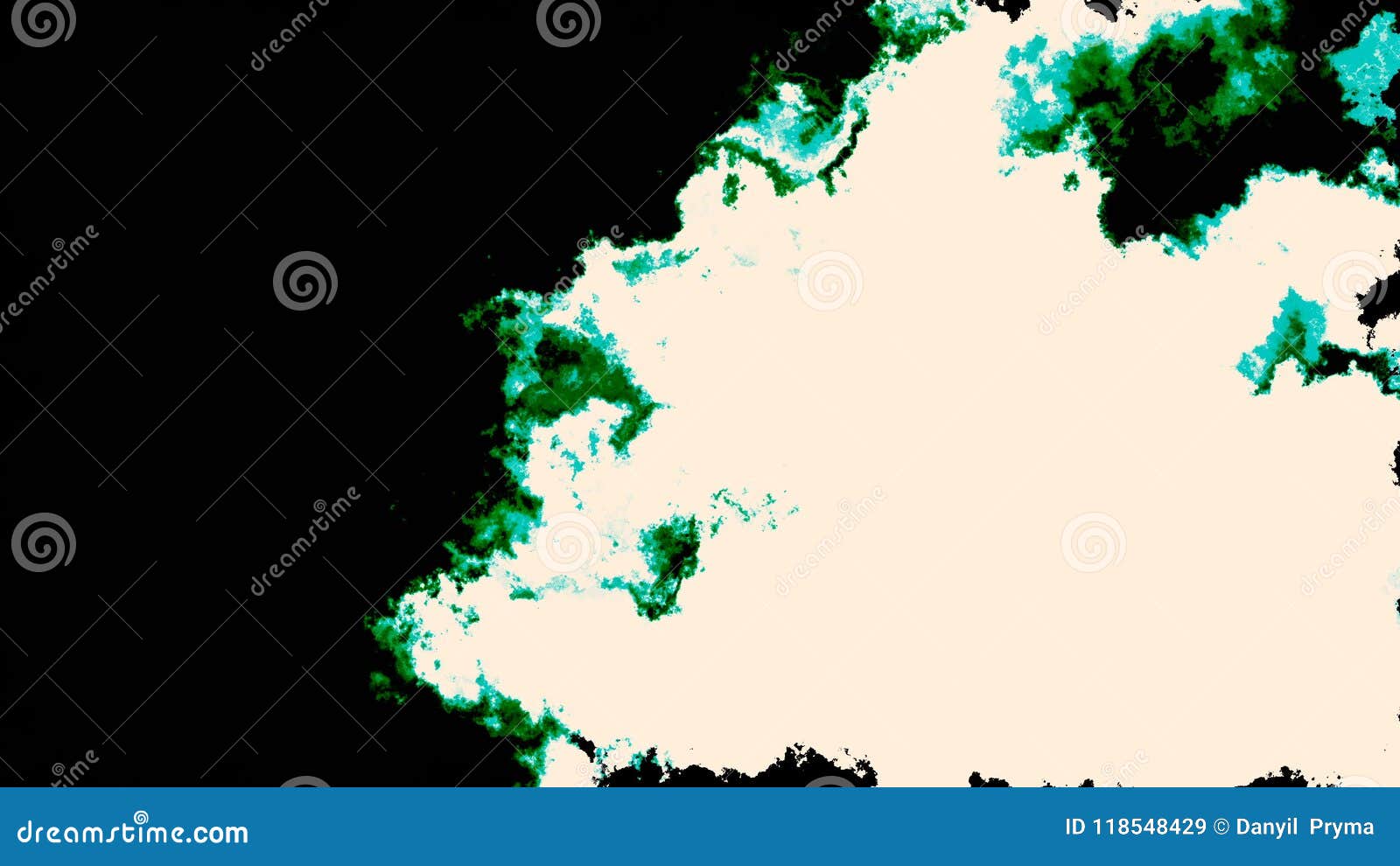 Seething Cartoons, Illustrations & Vector Stock Images - 709 Pictures ...