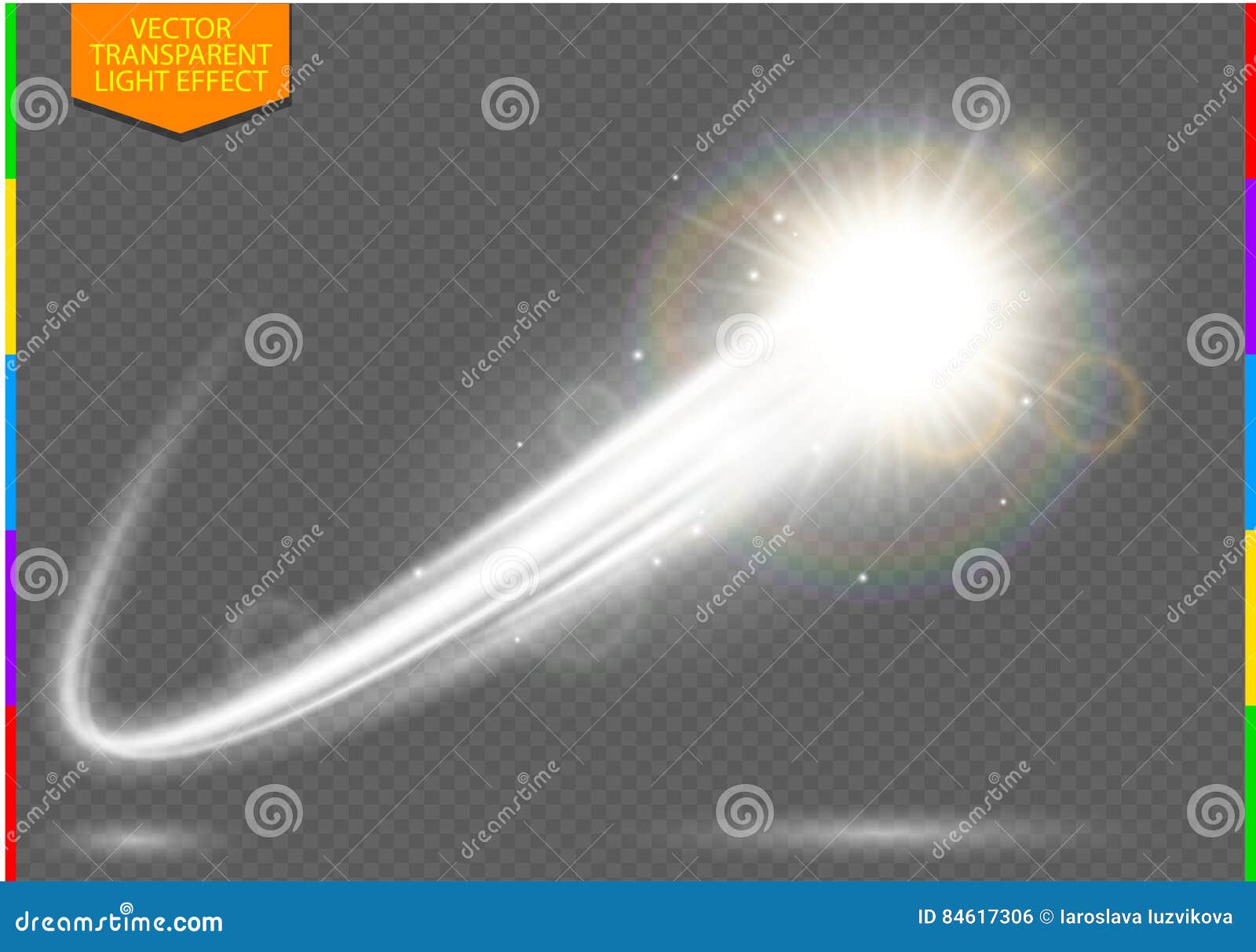 Comet Bokeh Stock Illustrations – 1,484 Comet Bokeh Stock Illustrations ...