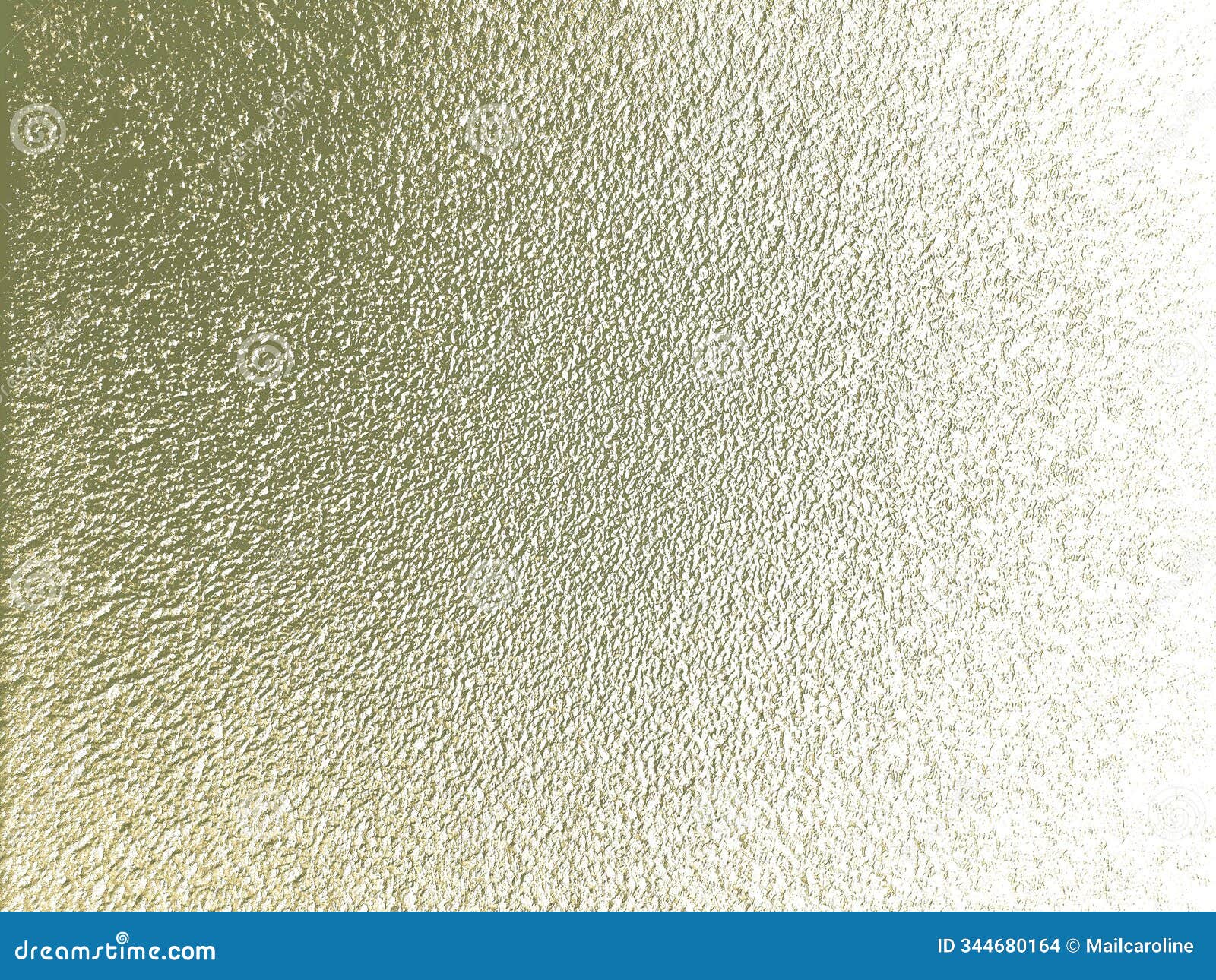 Abstract Sepia Glass Texture Light Effect Gradient Surface Background ...