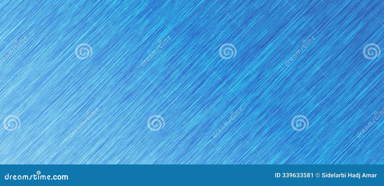 Abstract Set of Diagonal Lines Pattern Background Design Stock Image ...
