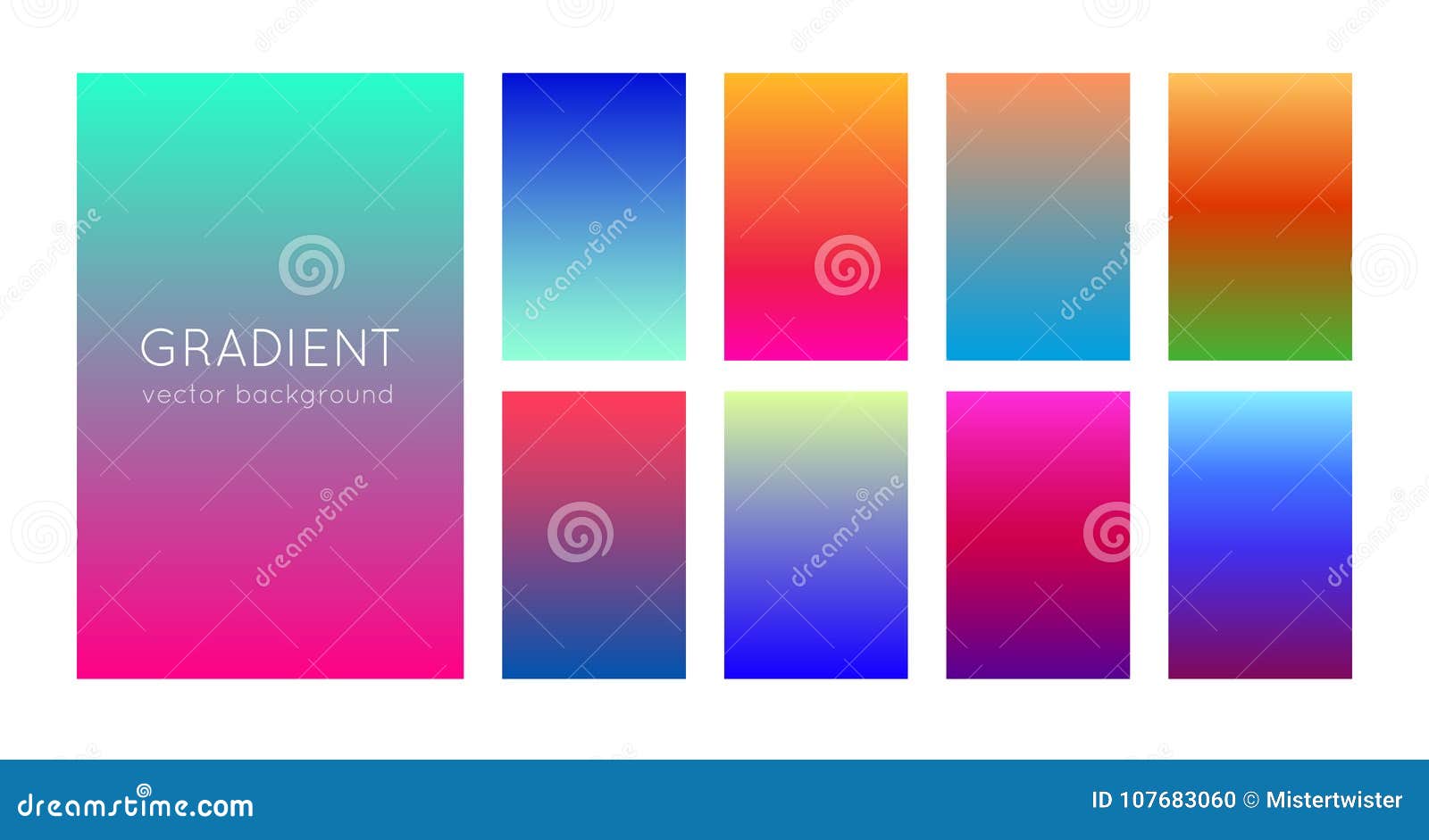 Vivid Design Of Fiesta Event Poster Cartoon Vector | CartoonDealer.com ...