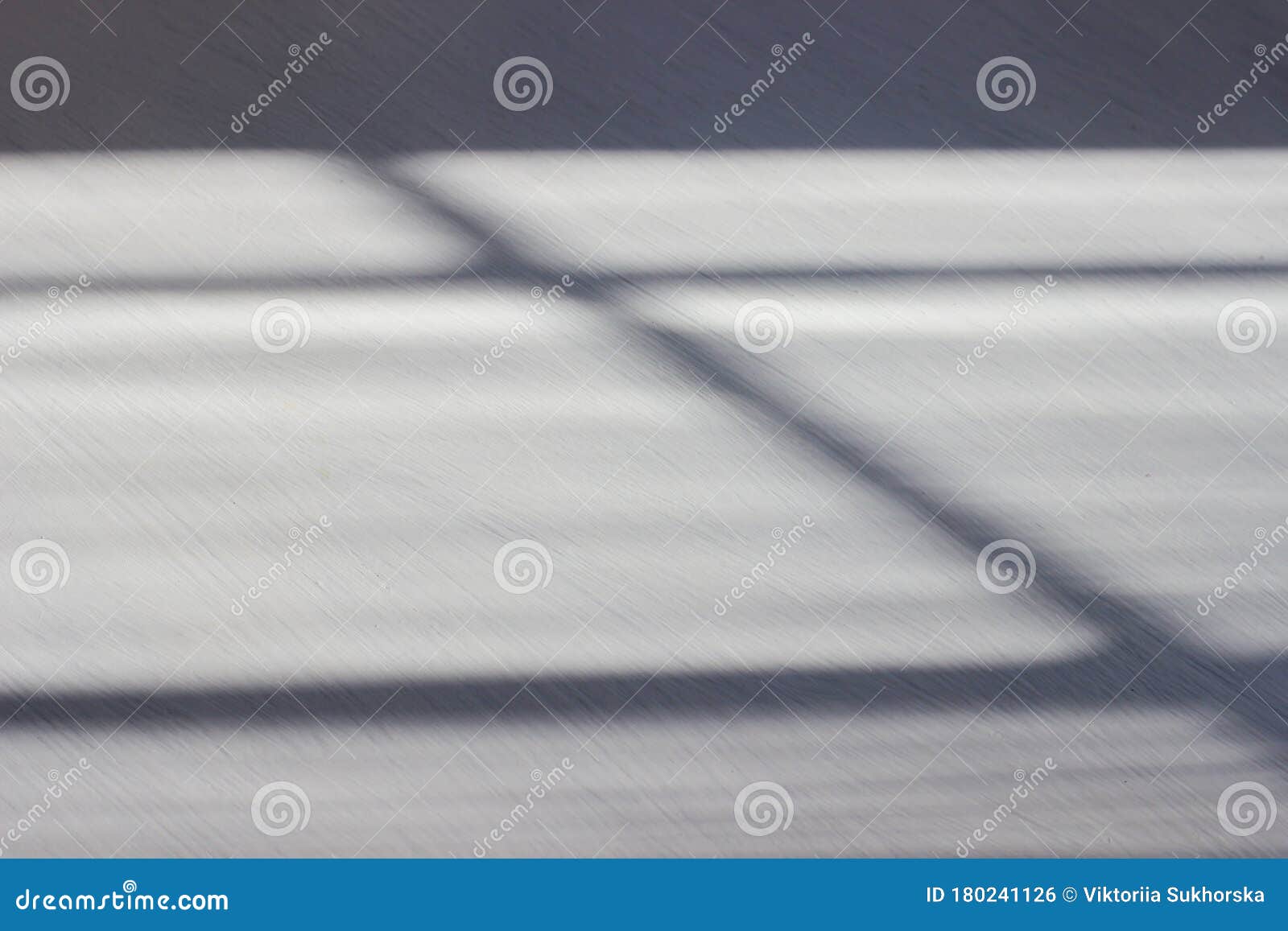 Abstract Shadow Background in the Form of Horizontal and Vertical Lines ...