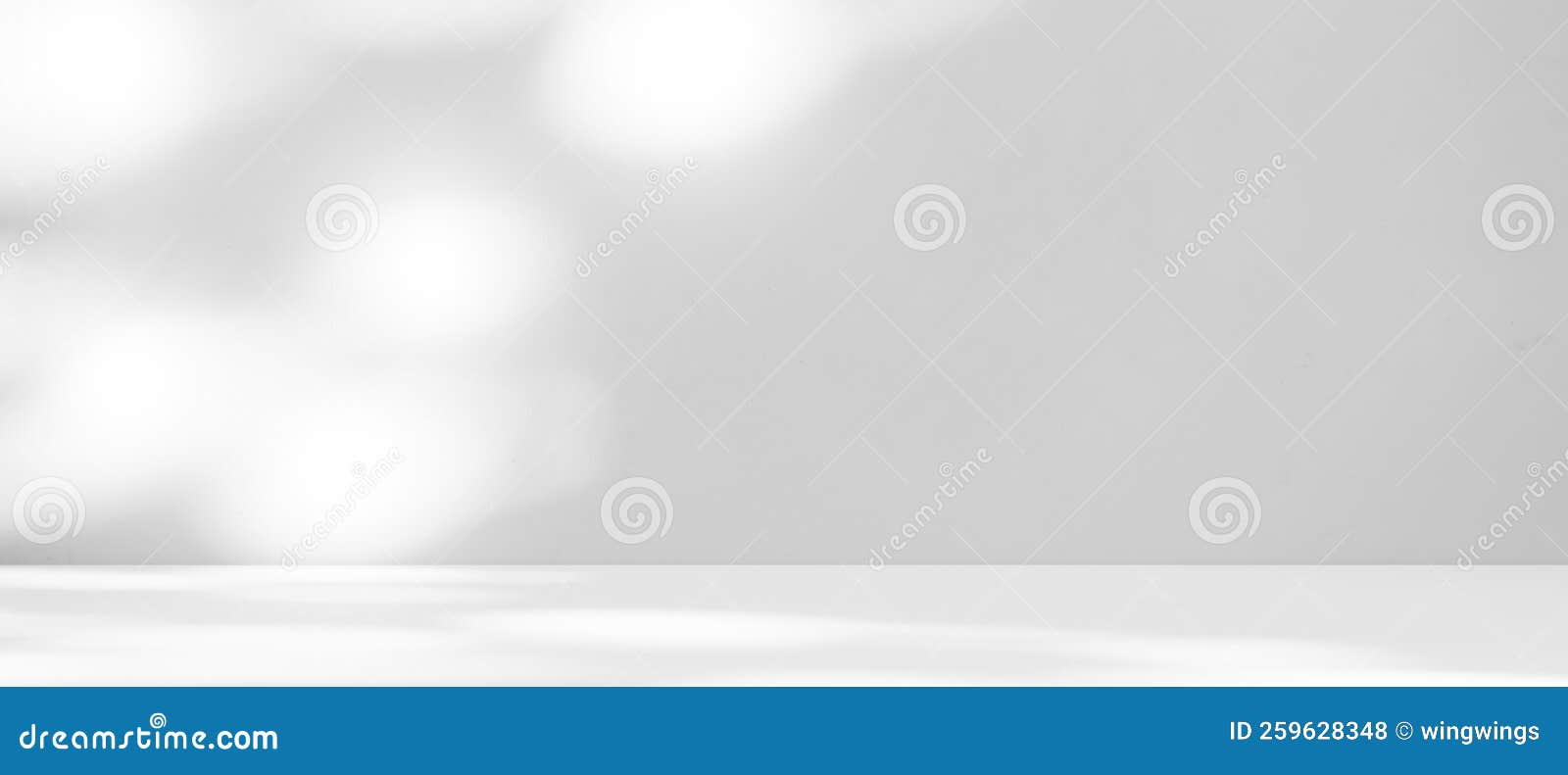 214 Photography Stodio Stock Photos - Free & Royalty-Free Stock Photos ...