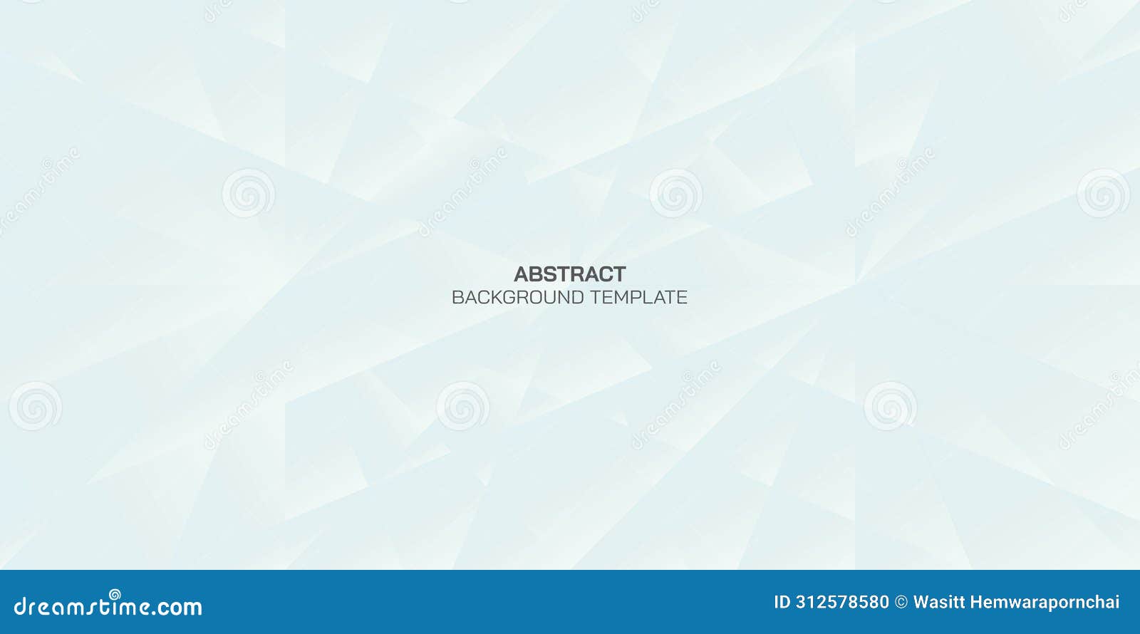 Abstract Shadow of Mirror Transparency and Gradient Effects on Light ...