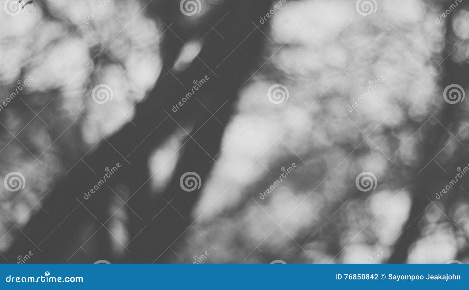 Abstract Shadow texture stock photo. Image of pattern - 76850842