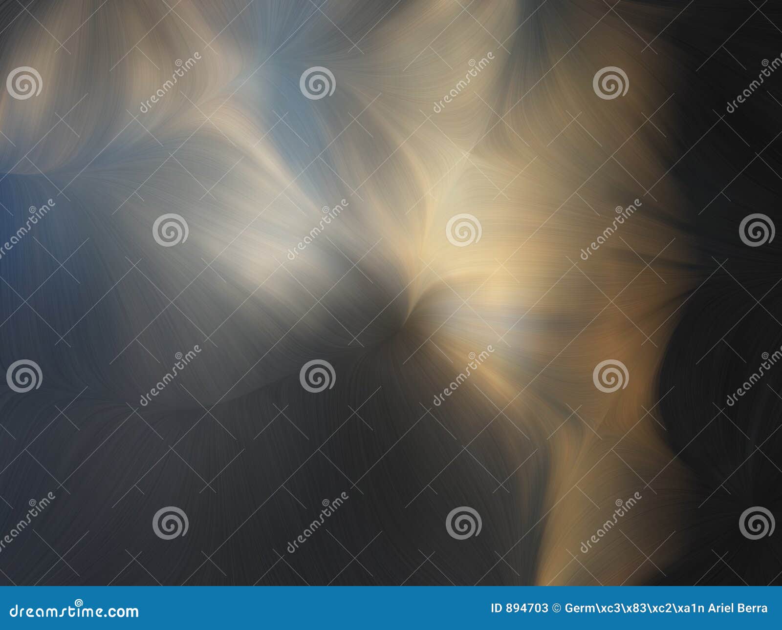 Abstract shadows (0838) stock illustration. Illustration of shade - 894703