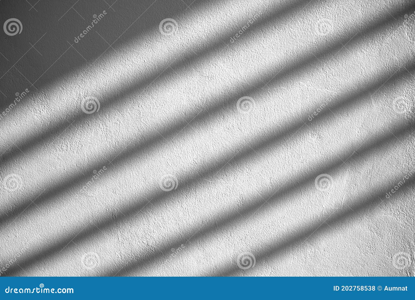 Abstract Shadows Background Lights. Shadow Wall Background Nature ...