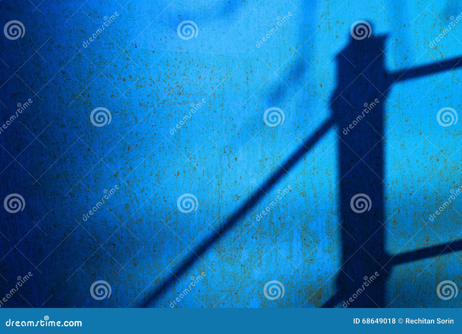 Abstract shadows stock photo. Image of flat, backdrop - 68649018