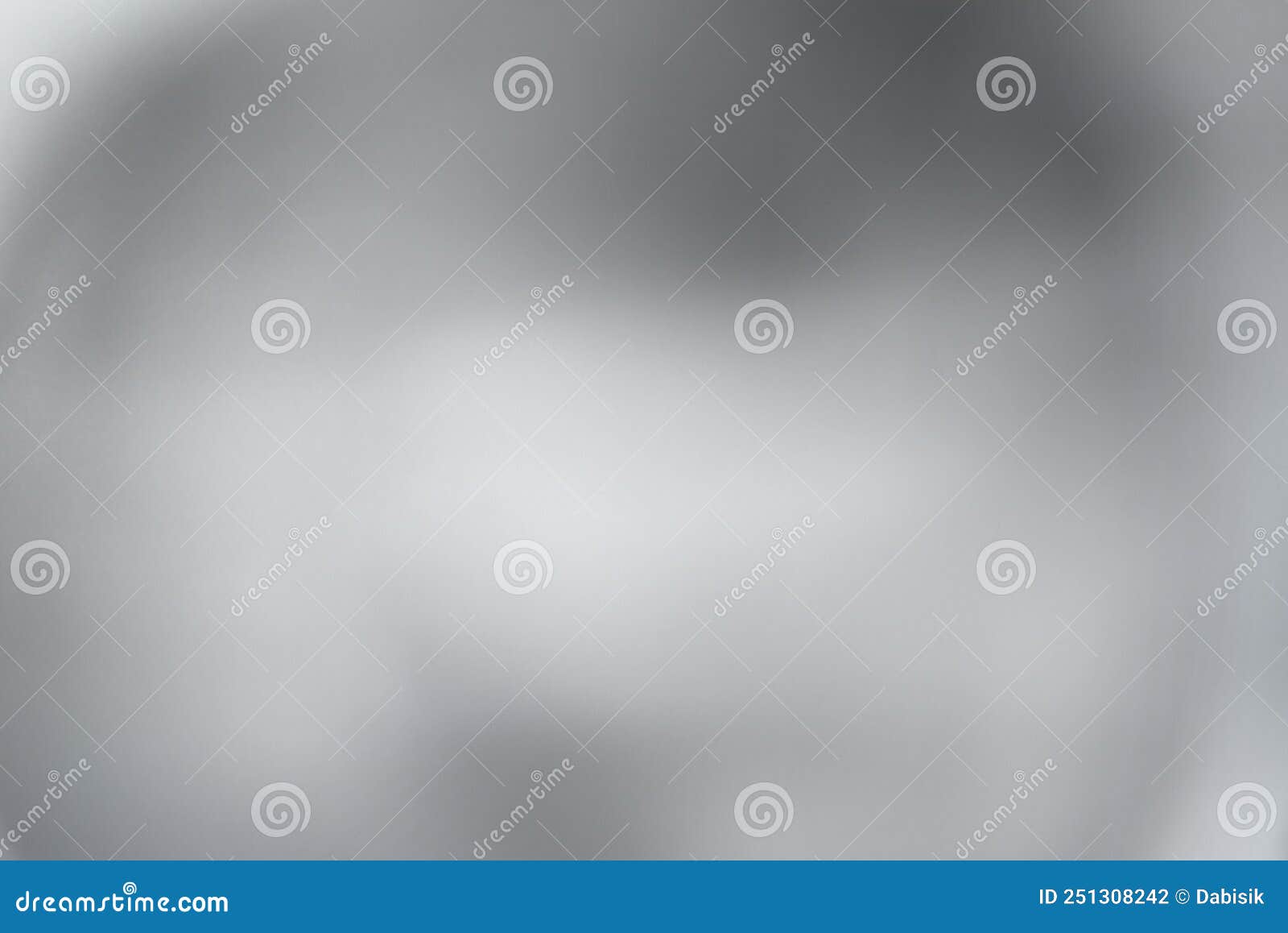 Shadows on White Background with Overlay Effect Stock Photo - Image of ...