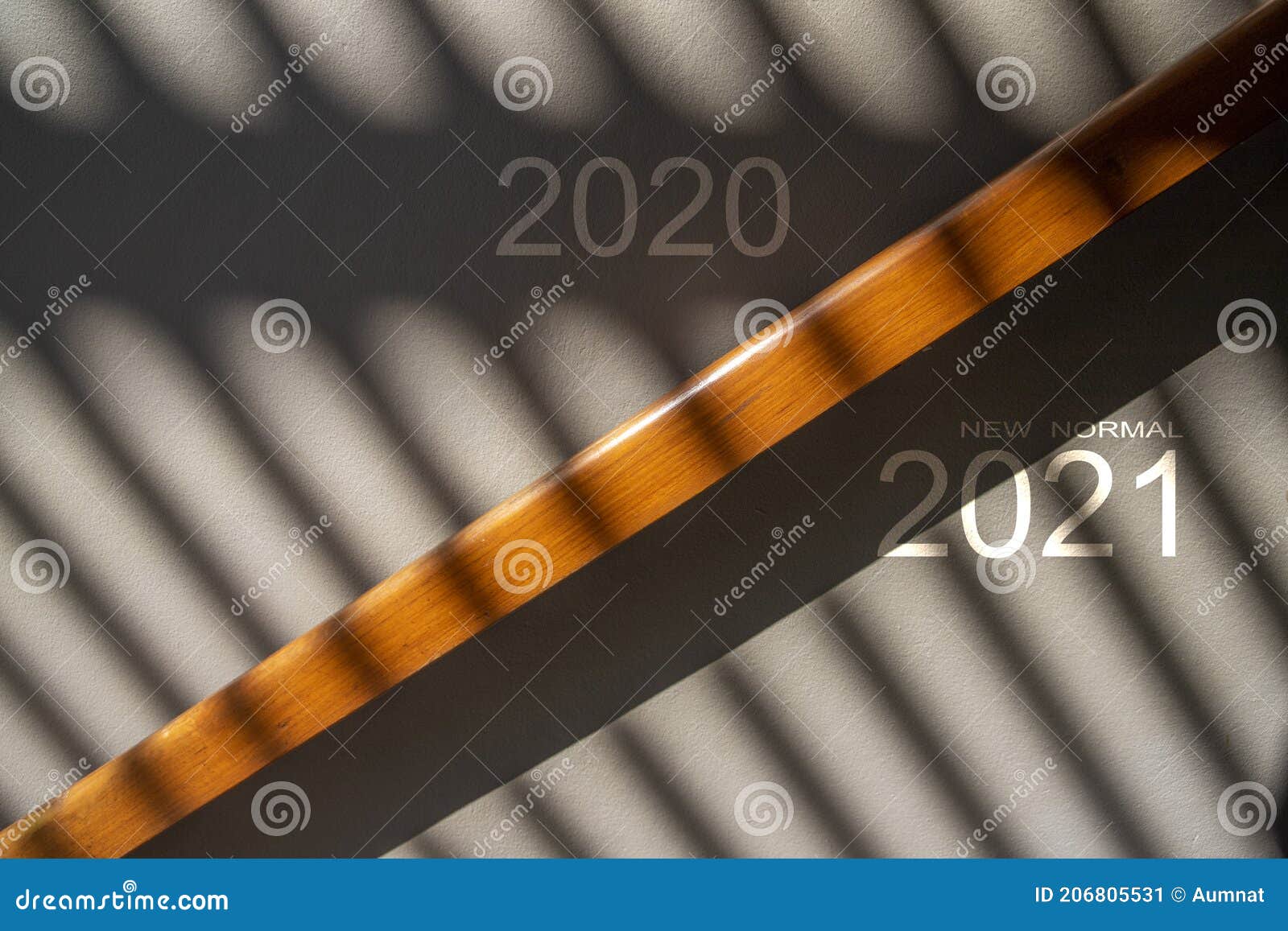 Normal Map Of Abstract Moss Lichen Texture Background Royalty-Free ...