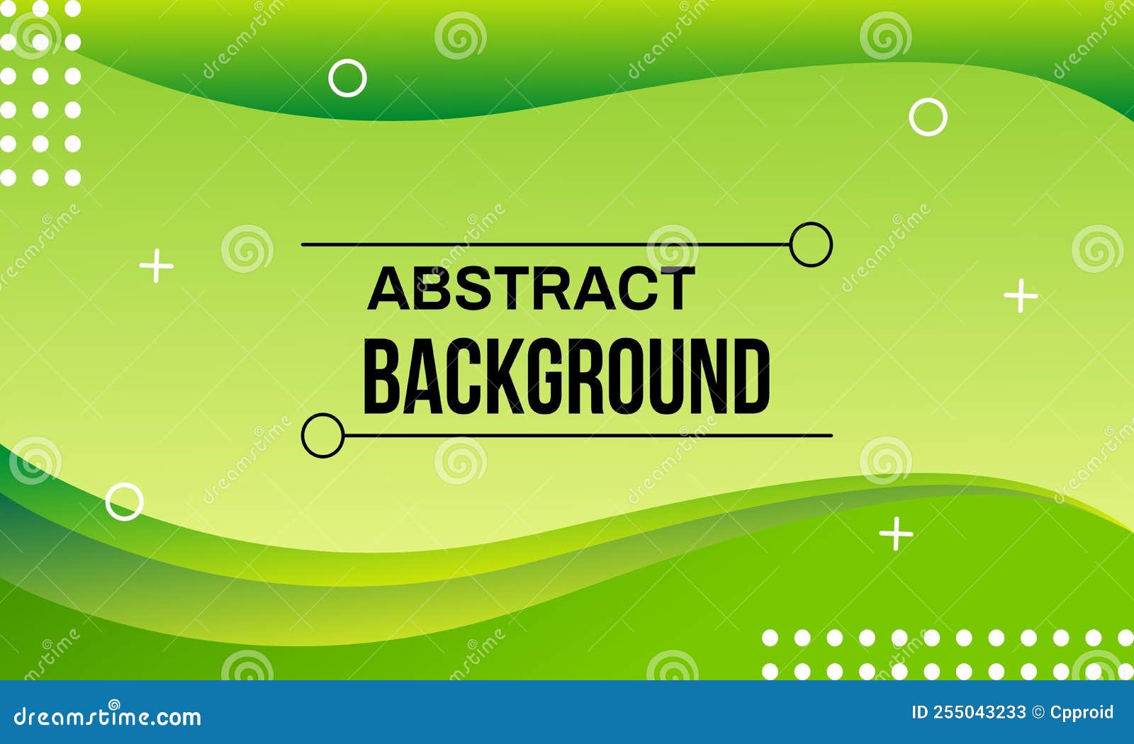 Abstract Shape Background Design Geometric Style. Stock Vector ...