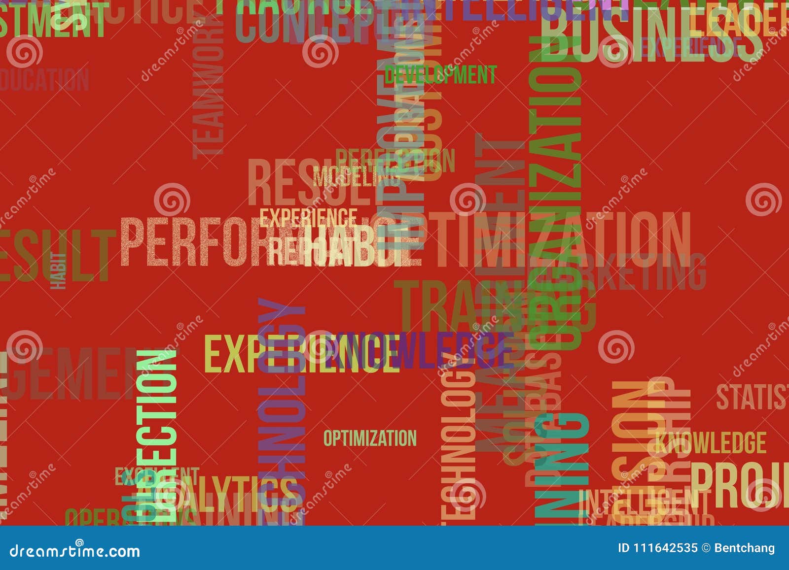 Abstract Shape Generative Design Art Background. Pattern, Wallpaper ...