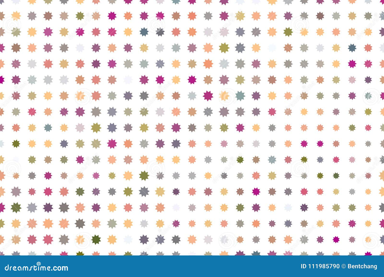 Abstract Shape Illustrations Background. Pattern, Grid, Colorful, Group ...