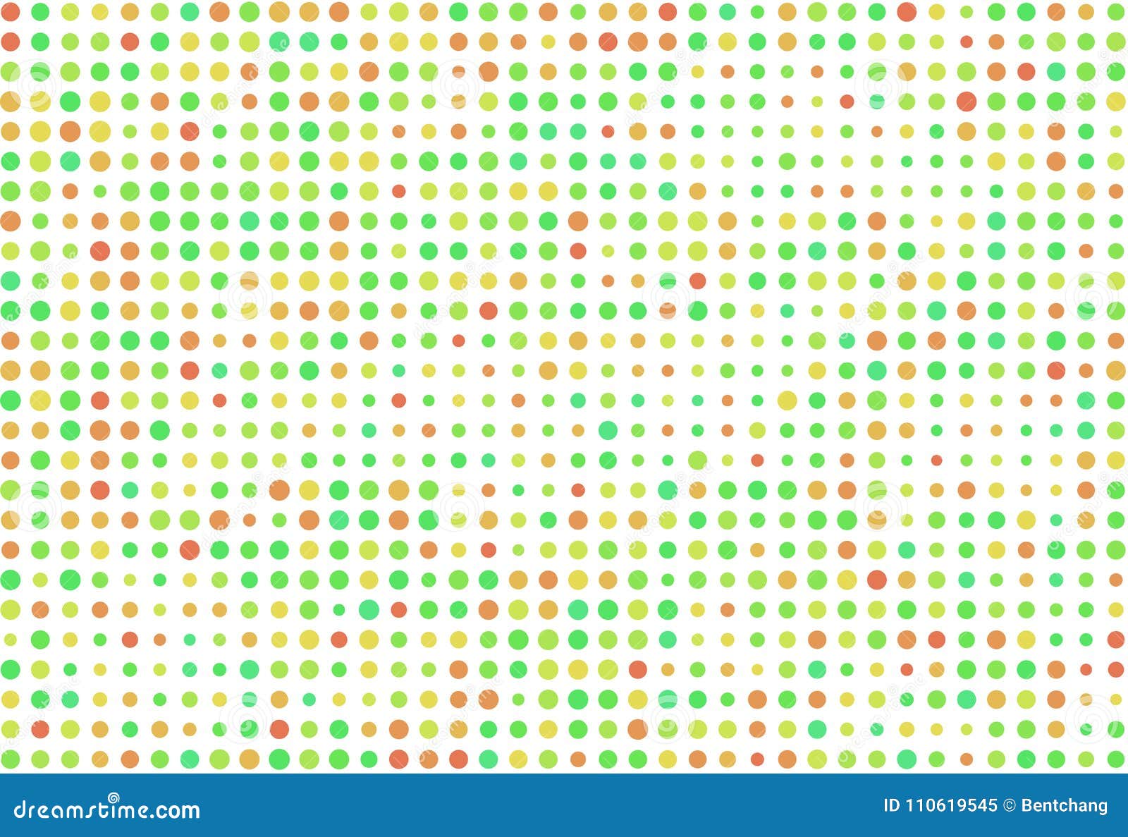 Abstract Shape Pattern for Graphic Design Texture Background. Stock Vector - Illustration of ...