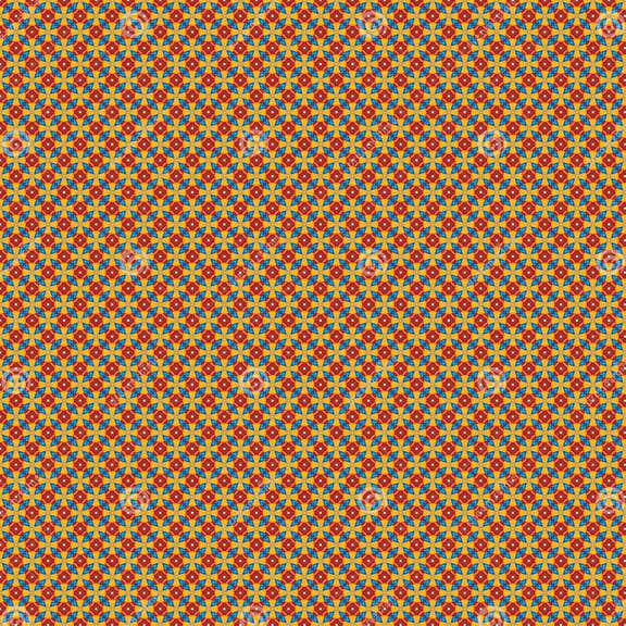 Abstract Shape Surface Pattern, Digital Background Wrap Paper, Print ...