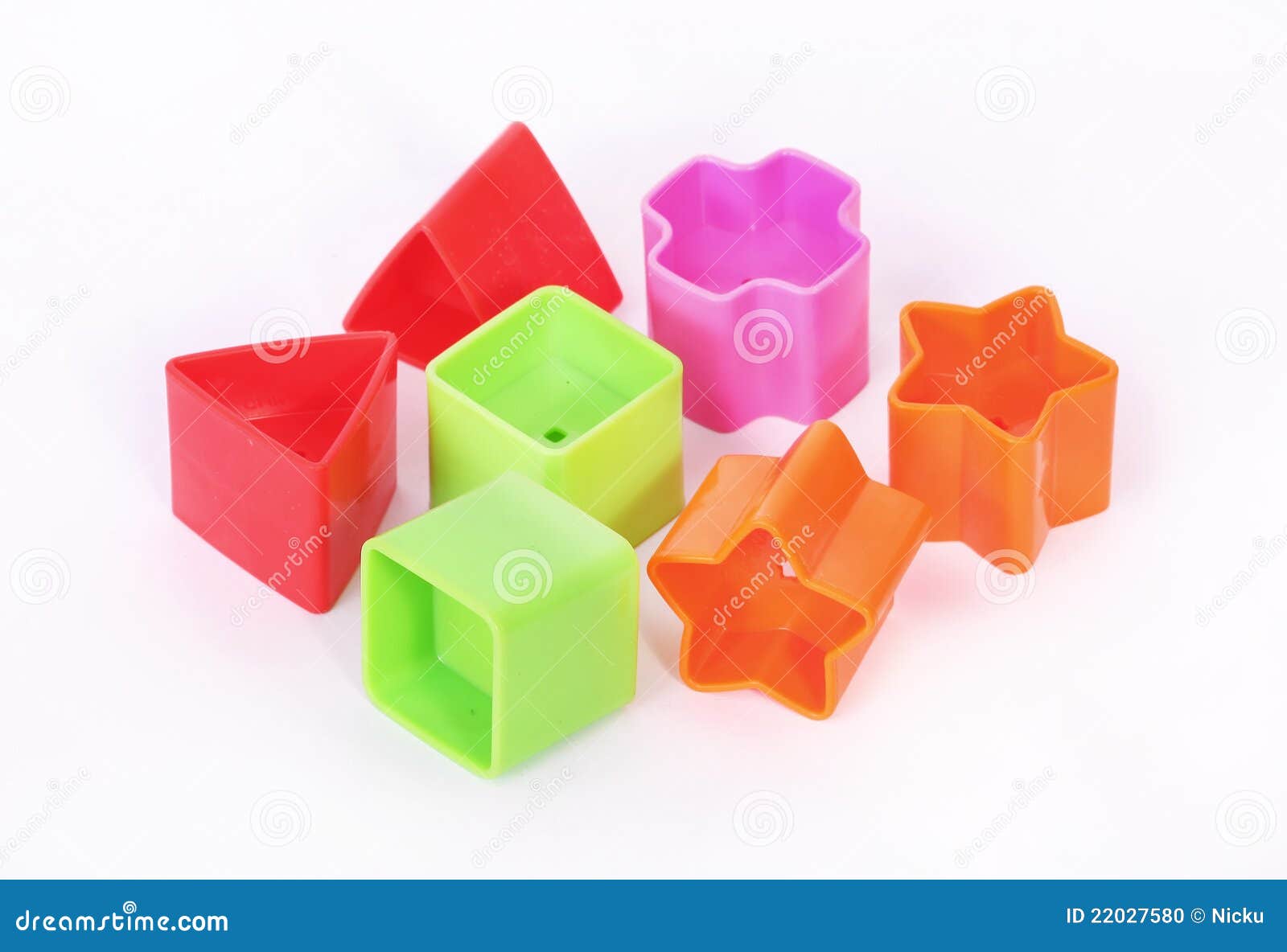 28,059 Abstract Toys Stock Photos - Free & Royalty-Free Stock Photos ...