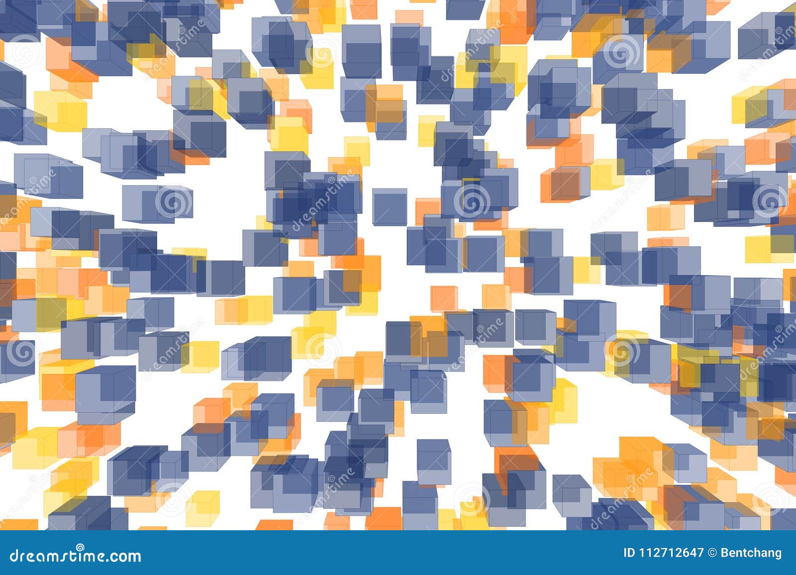 Abstract Shape, for Web Page, Wallpaper or Graphic Design. Pattern ...