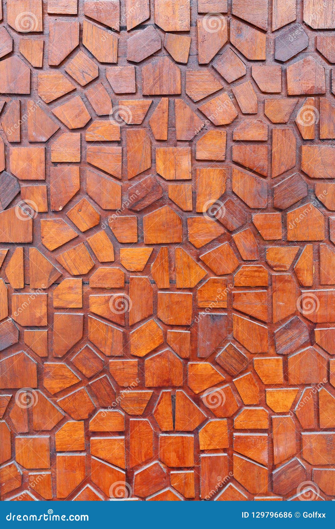 Abstract Shape of Wood Panels Background Stock Photo - Image of plank ...