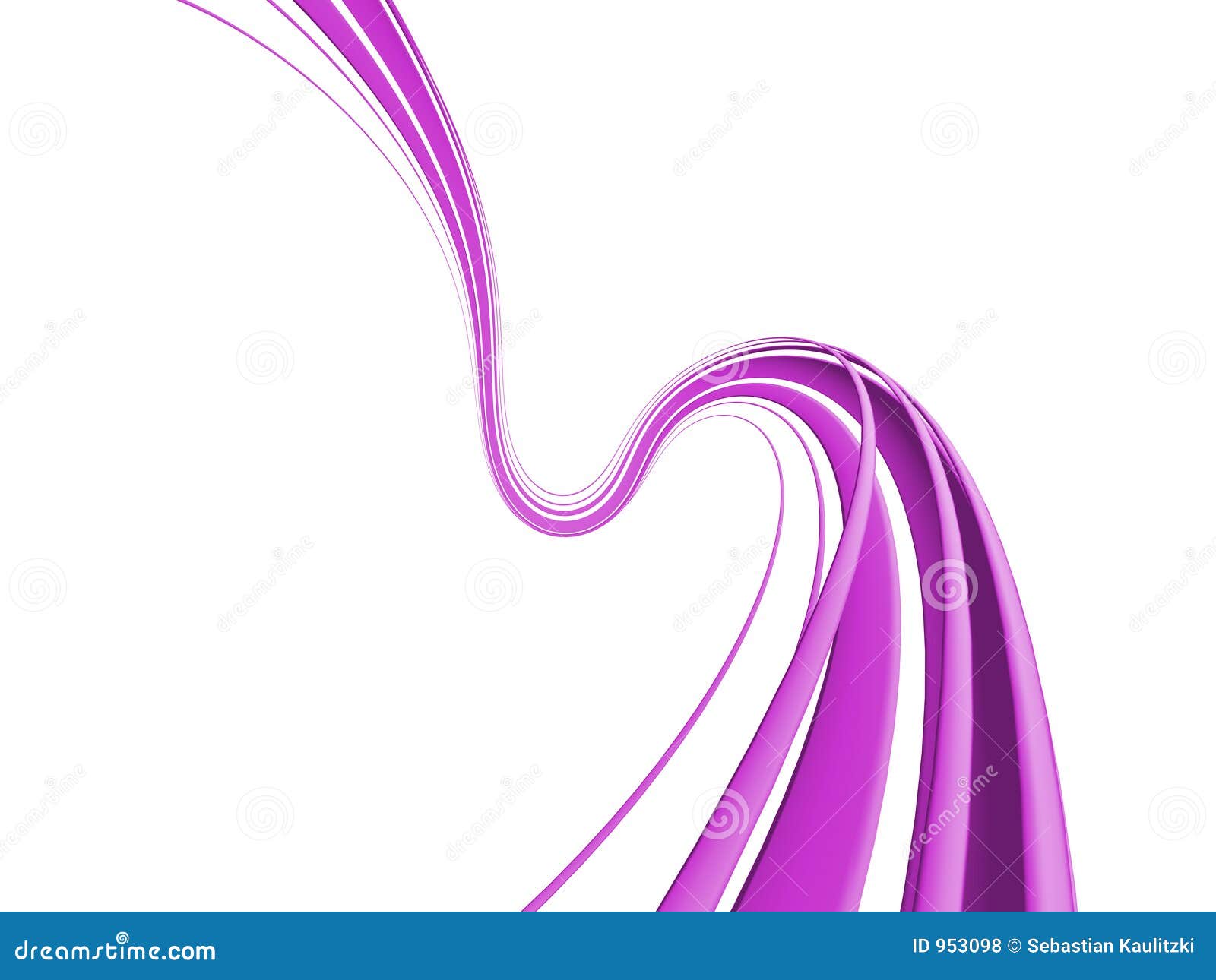 Vague Shapes Stock Illustrations – 294 Vague Shapes Stock Illustrations ...