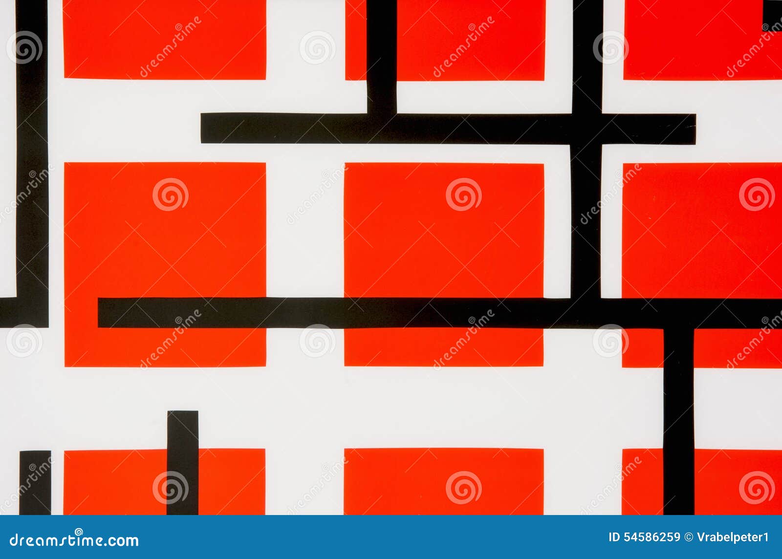Abstract Shapes and Lines Background Stock Image - Image of backdrops ...