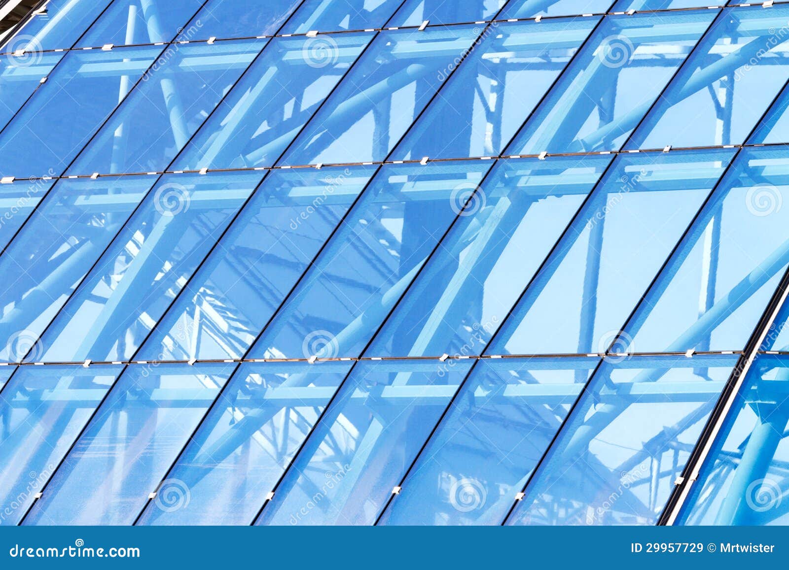 Glass translucent roof stock image. Image of sunlight - 29957729
