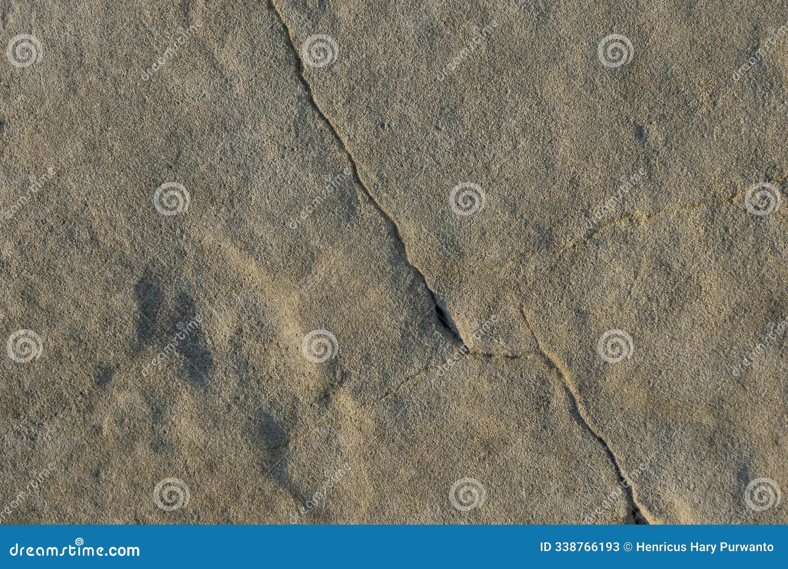 Abstract Shapes, Patterns and Textures of Limestone Surfaces with Crack ...