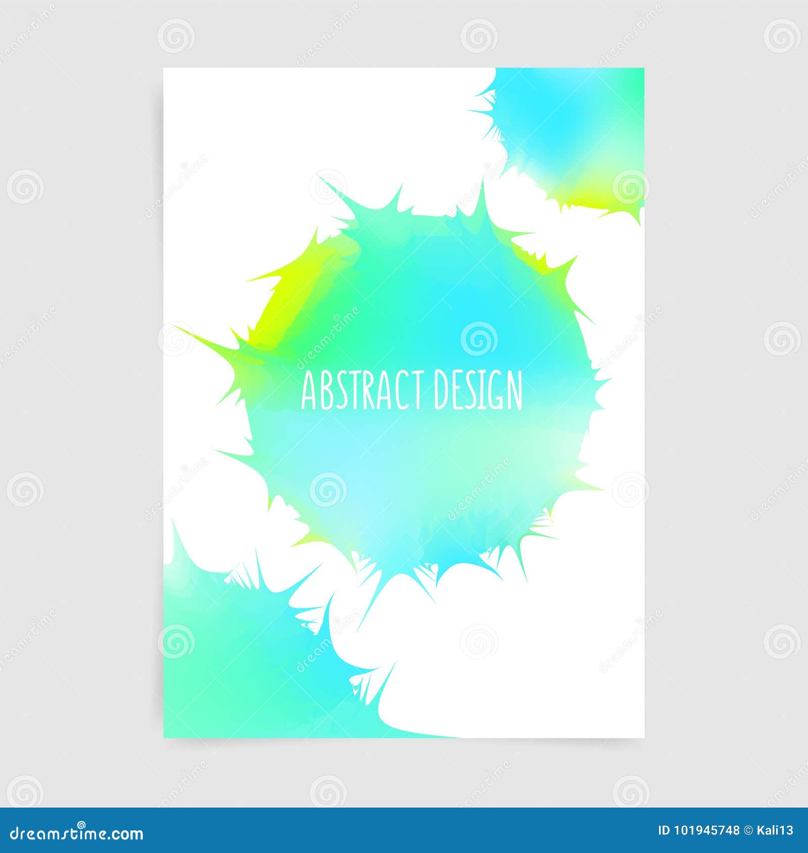 Abstract sharp design stock illustration. Illustration of pattern ...