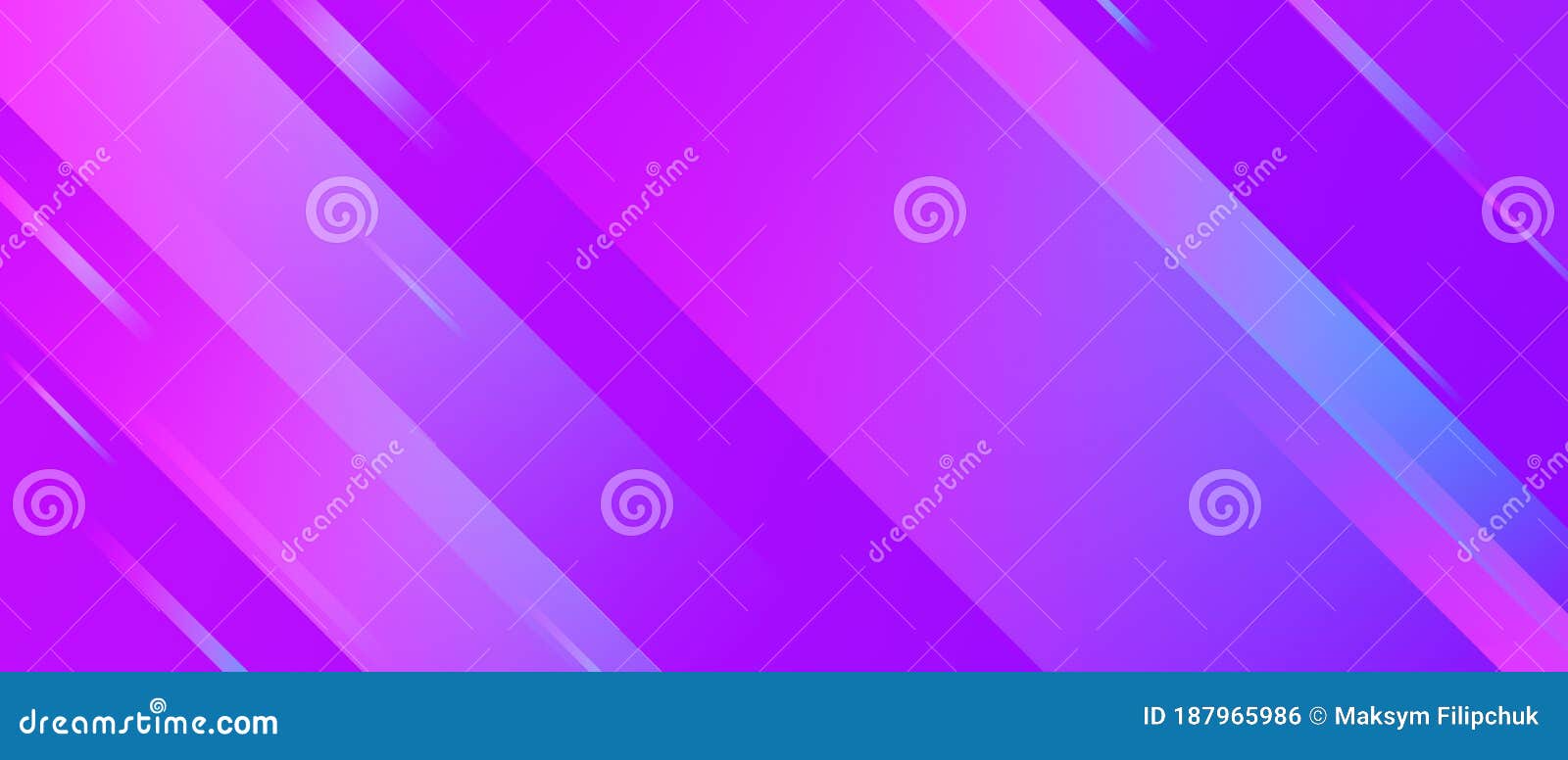 Abstract Sharp Shapes Dynamic Background Stock Illustration ...