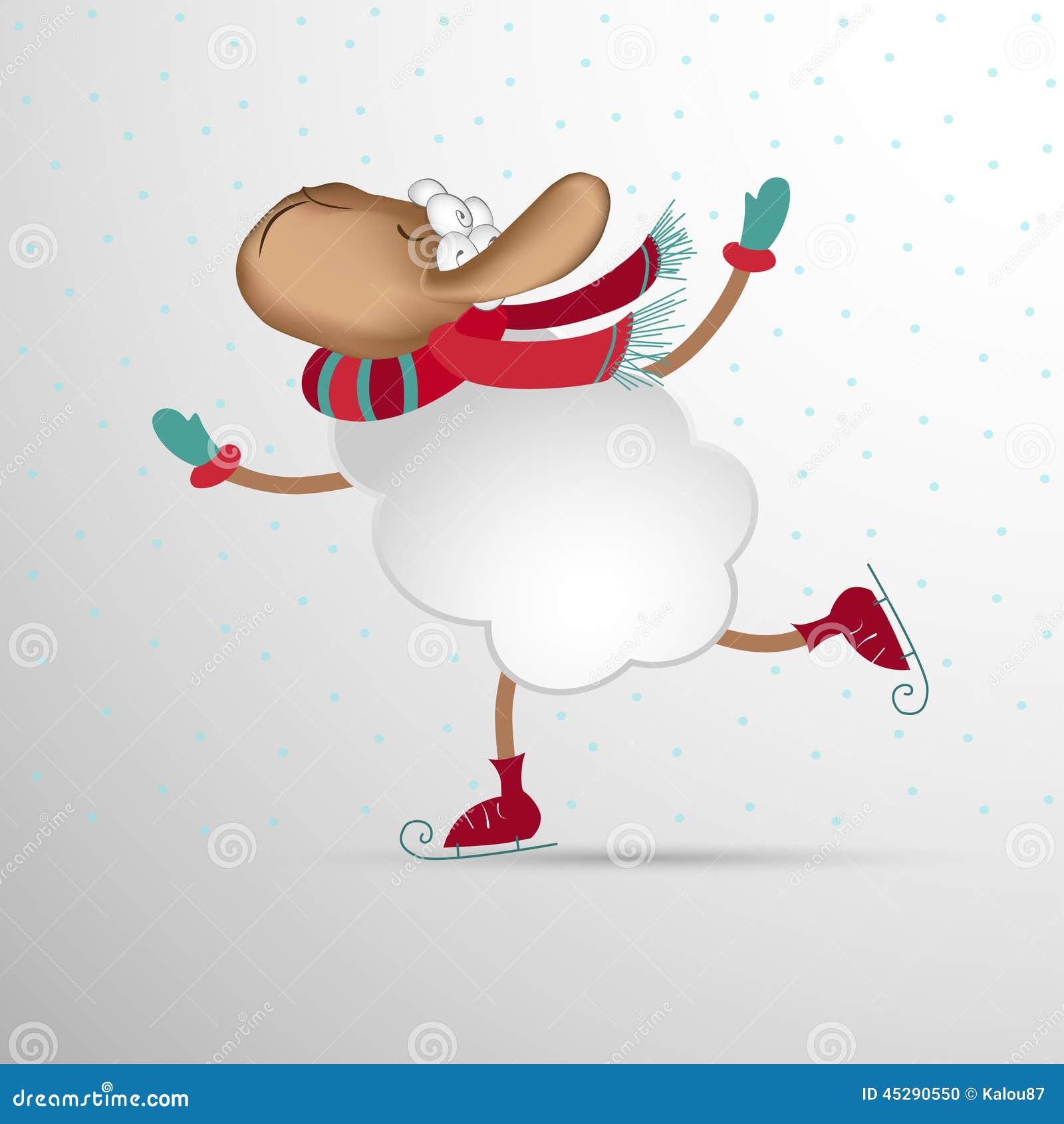 Sheep Element Stock Illustrations – 16,002 Sheep Element Stock ...