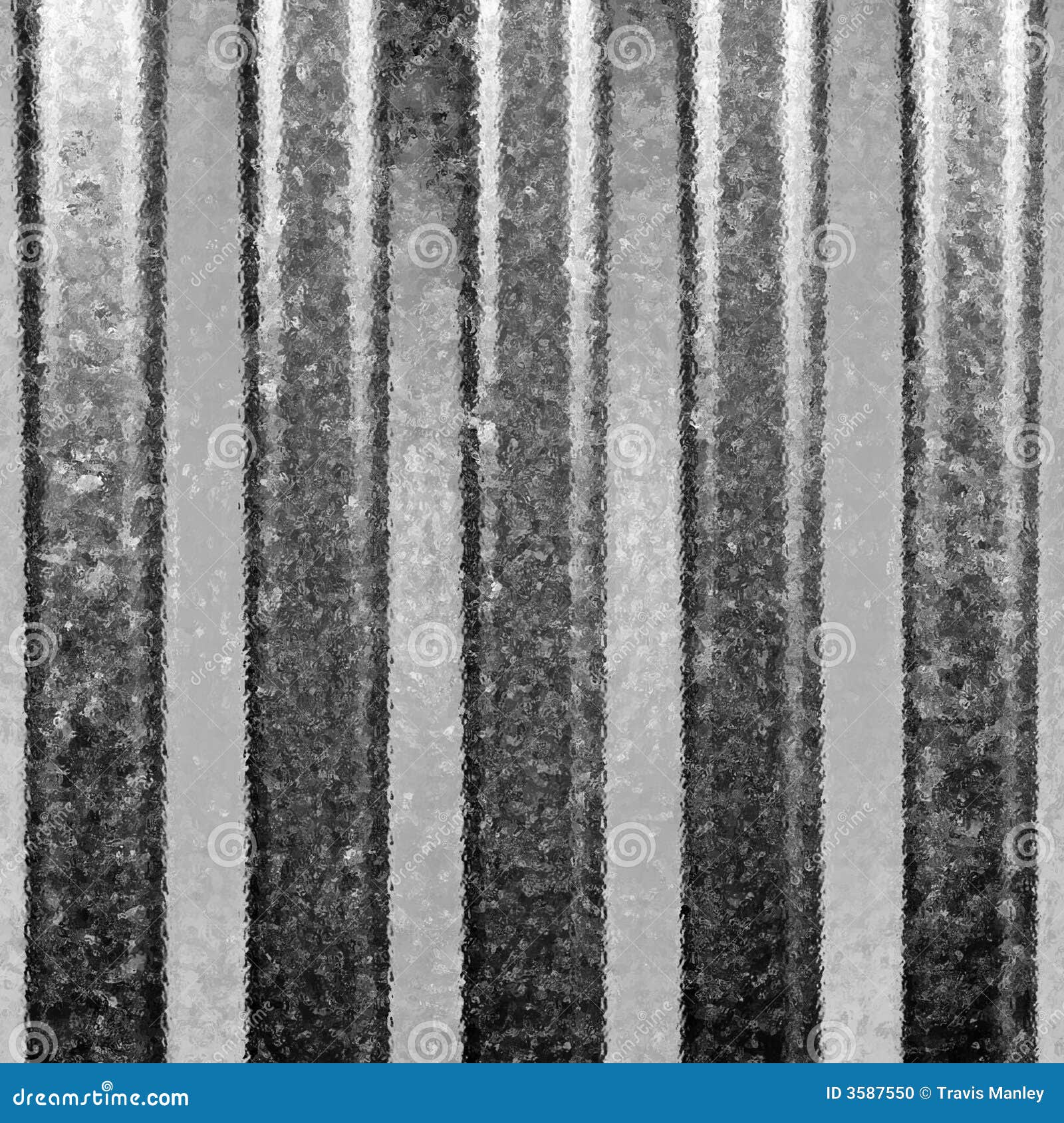 Abstract Sheet Metal Texture Stock Illustration - Illustration of ...