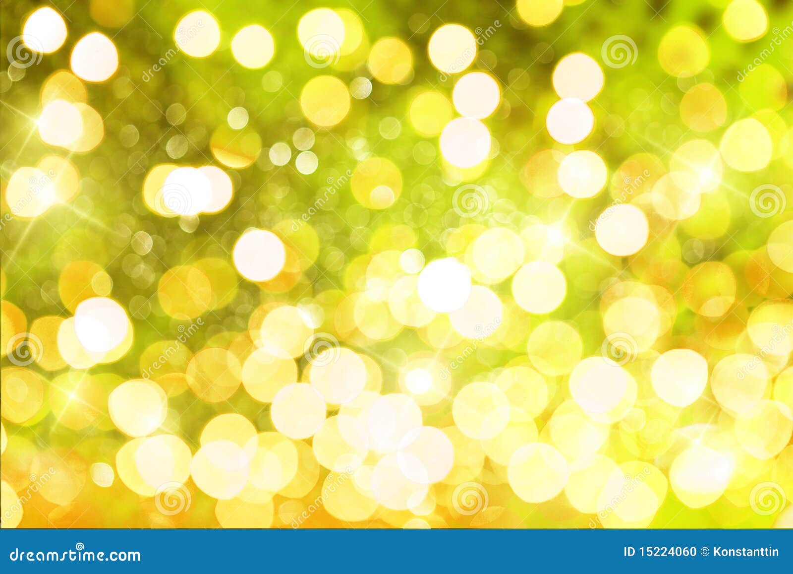 Abstract Shine background stock photo. Image of sparkle - 15224060